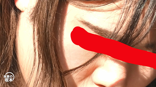 グリーンパークへようこそ150 ご来光な白P【Pcolle】 - pcolleレビュー同好会